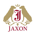 Jaxson – Planet Head wear