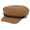 Fisherman Caps Men's Hats – Planet Head wear