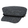 Fisherman Caps Men's Hats – Planet Head wear