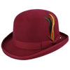 Bowler Hats – Planet Head wear