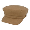 Fisherman Caps Men's Hats – Planet Head wear