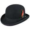 Bowler Hats – Planet Head wear