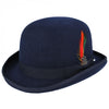 Bowler Hats – Planet Head wear