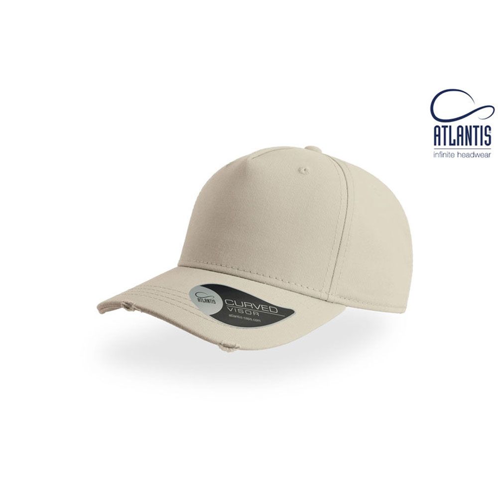 Atlantis Cargo Baseball Dad Caps – Planet Head wear