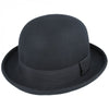 Bowler Hats – Planet Head wear