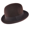 Bowler Hats – Planet Head wear