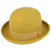 Bowler Hats – Planet Head wear