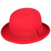 Bowler Hats – Planet Head wear