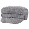 Fisherman Caps Men's Hats – Planet Head wear