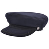 Fisherman Caps Men's Hats – Planet Head wear