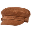 Fisherman Caps Men's Hats – Planet Head wear