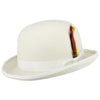 Bowler Hats – Planet Head wear